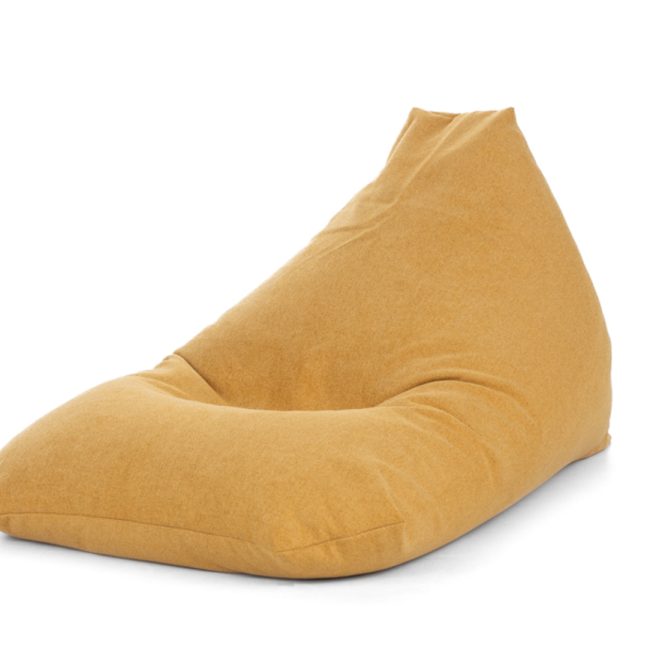 Arquivo de Puff gigante interior - Patch+Co. - Colorful Handmade Poufs