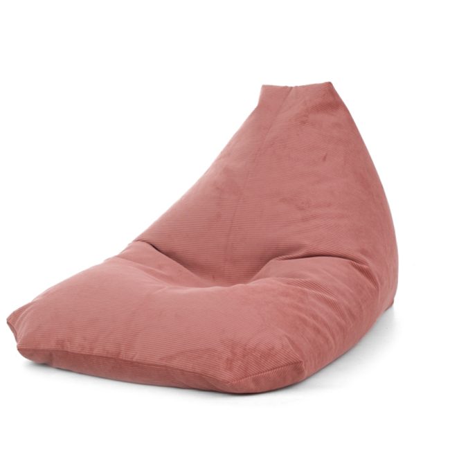 Arquivo de Puff gigante interior - Patch+Co. - Colorful Handmade Poufs